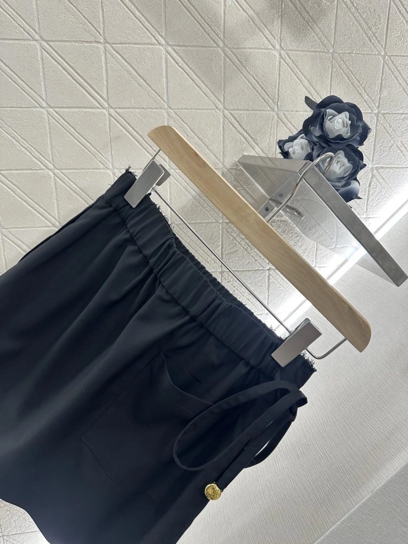 Inexpensive Loewe Dress