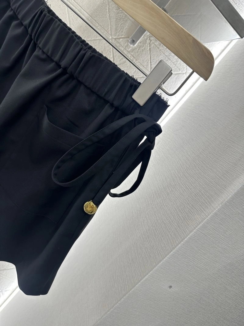 Inexpensive Loewe Dress