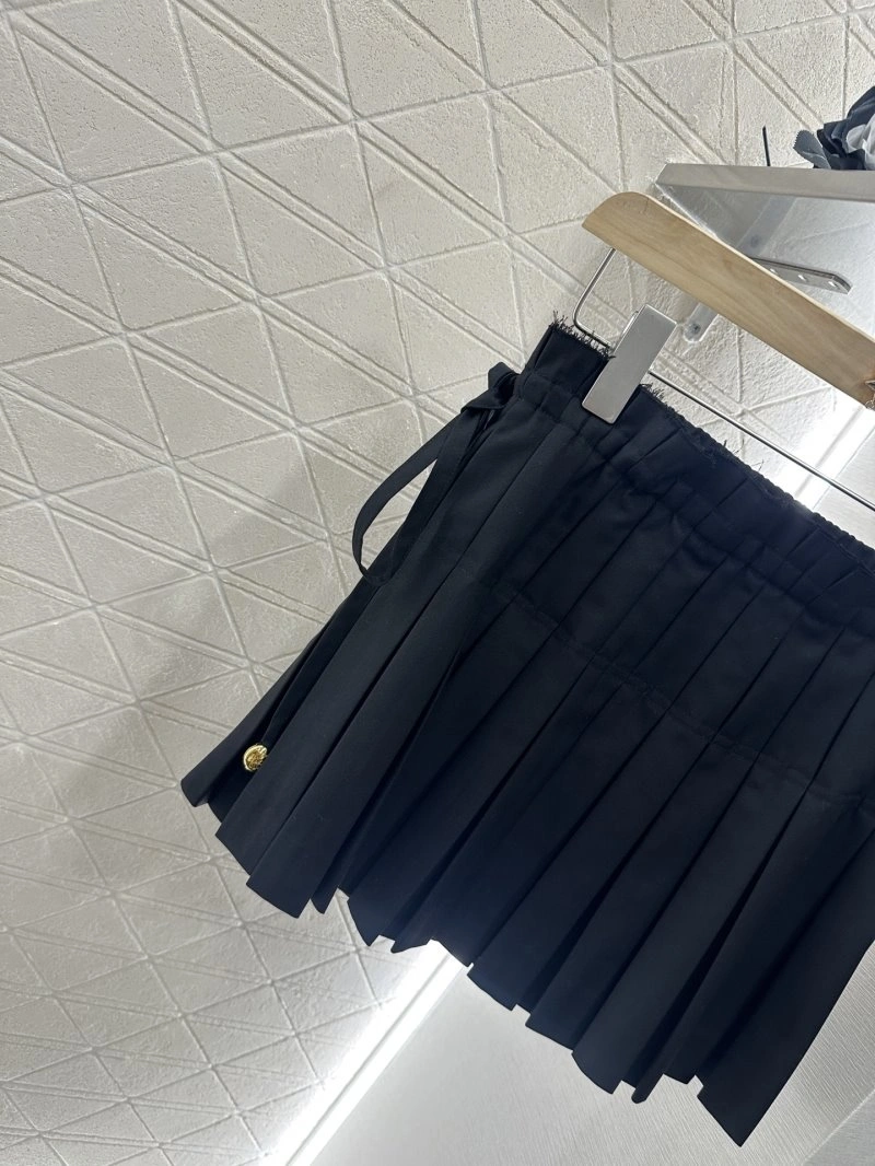 Inexpensive Loewe Dress