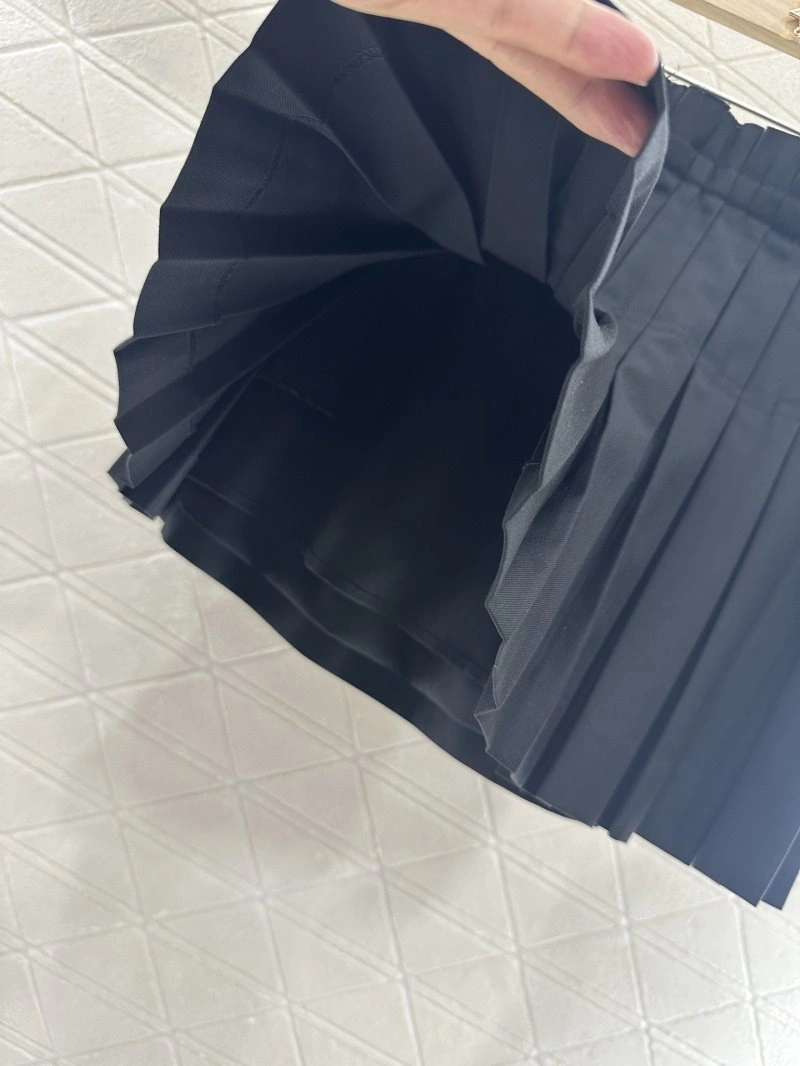 Inexpensive Loewe Dress