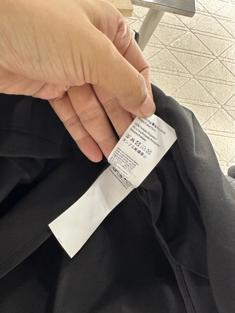 Inexpensive Loewe Dress