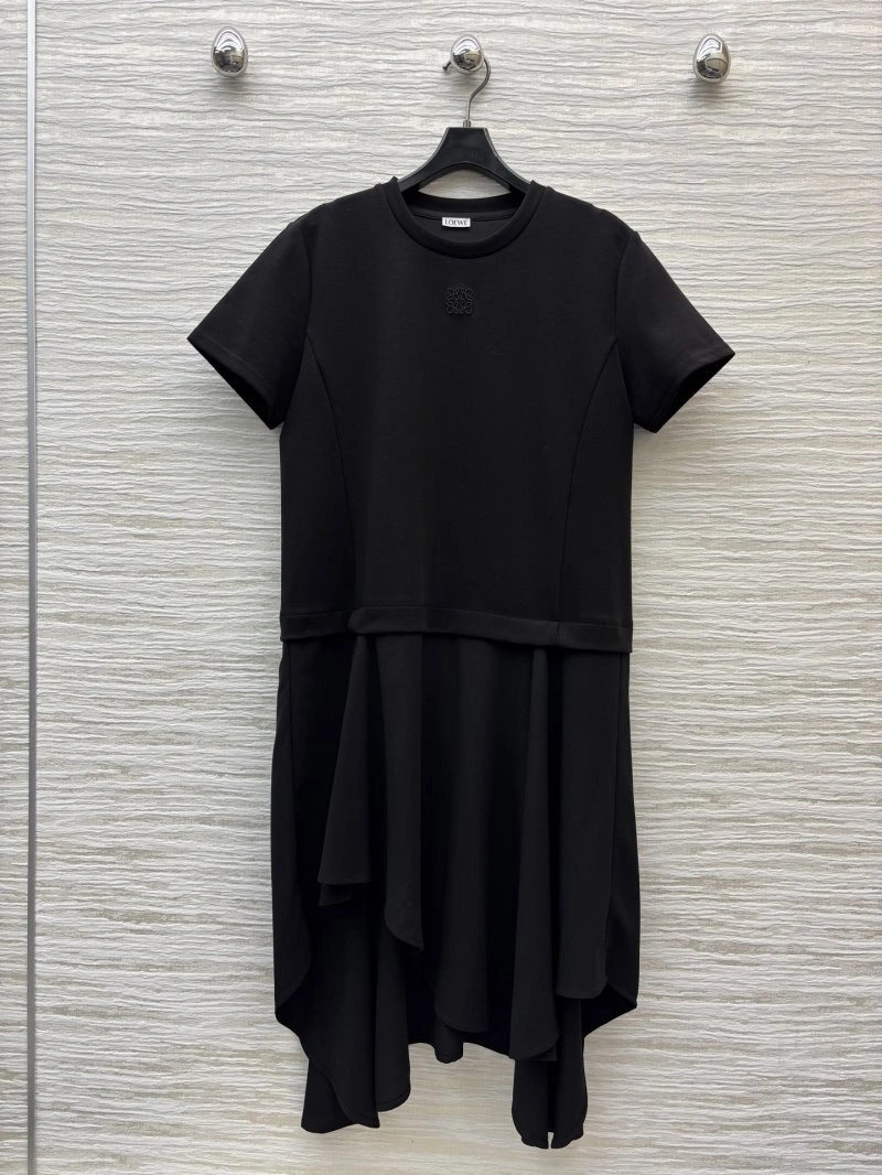 Loewe Dress