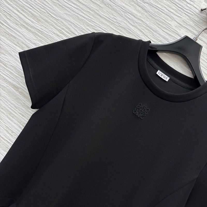 Budget-friendly Loewe Dress
