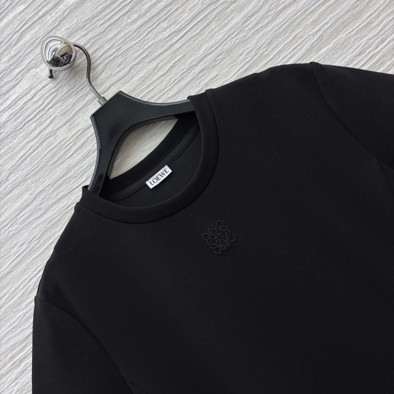 Budget-friendly Loewe Dress