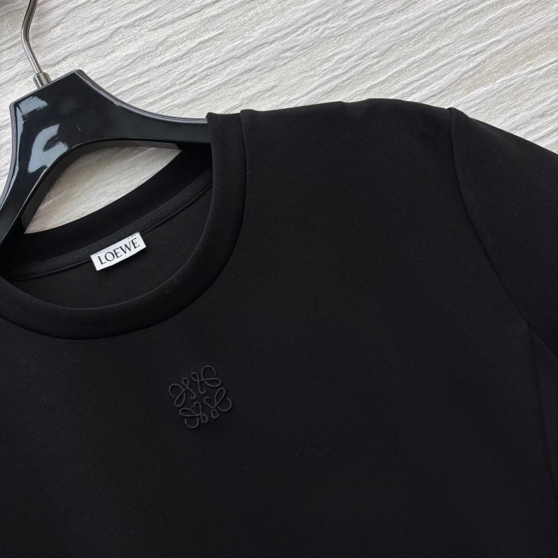 Budget-friendly Loewe Dress