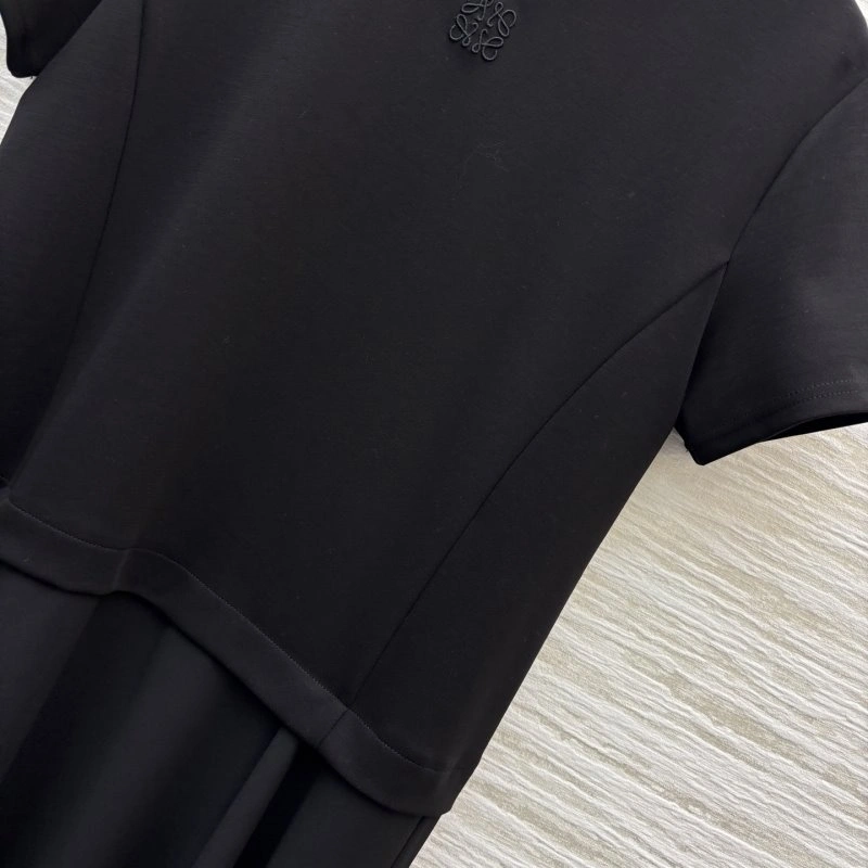 Budget-friendly Loewe Dress