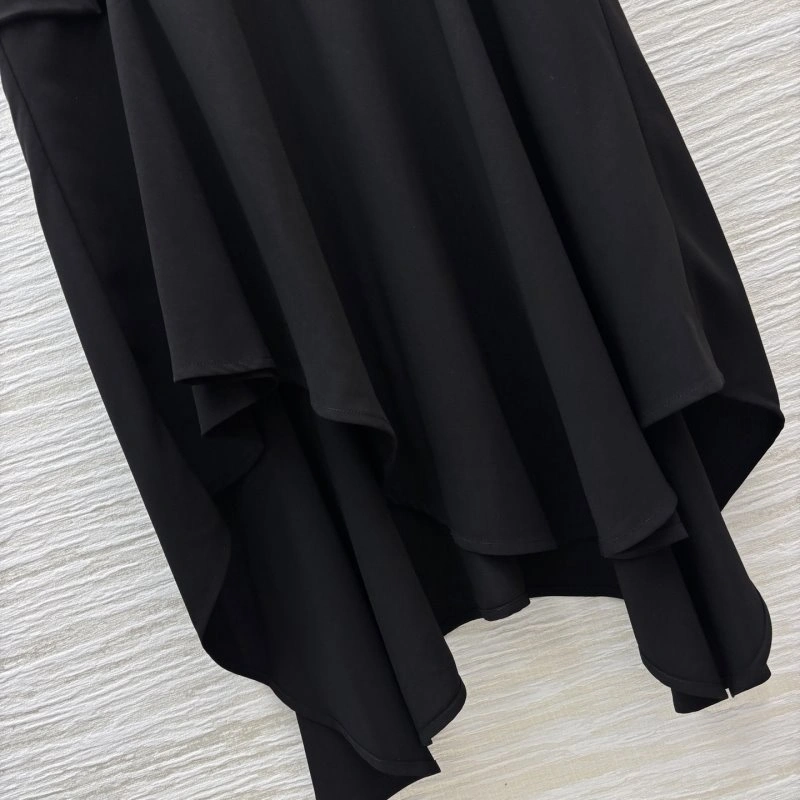 Budget-friendly Loewe Dress