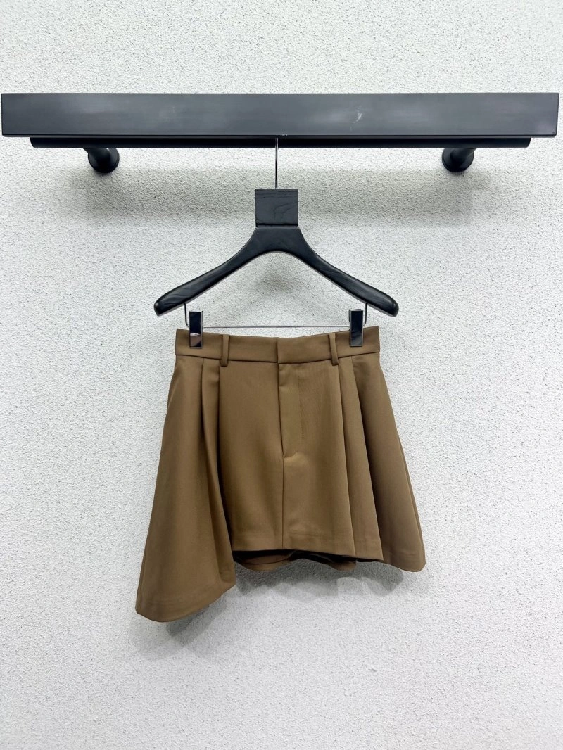 Loewe Dress