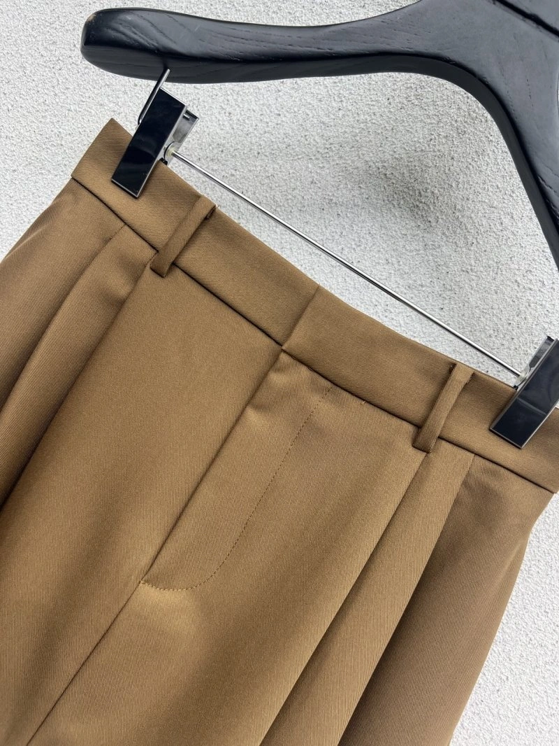 Accurate model Loewe Dress