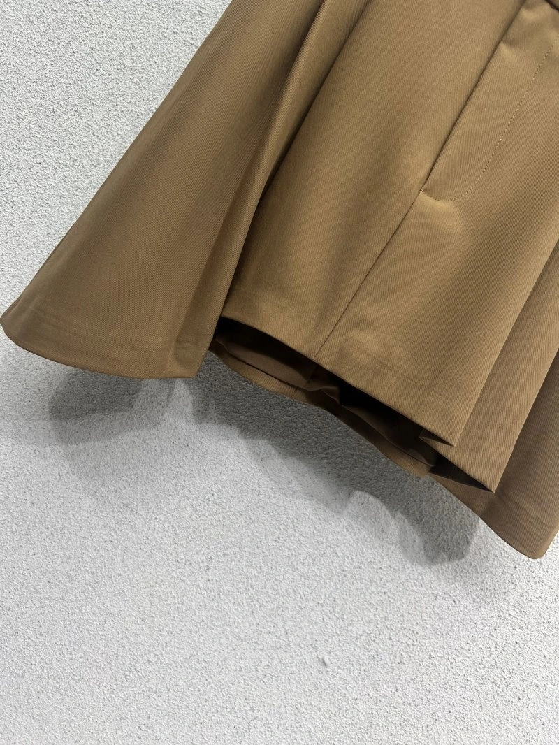 Accurate model Loewe Dress