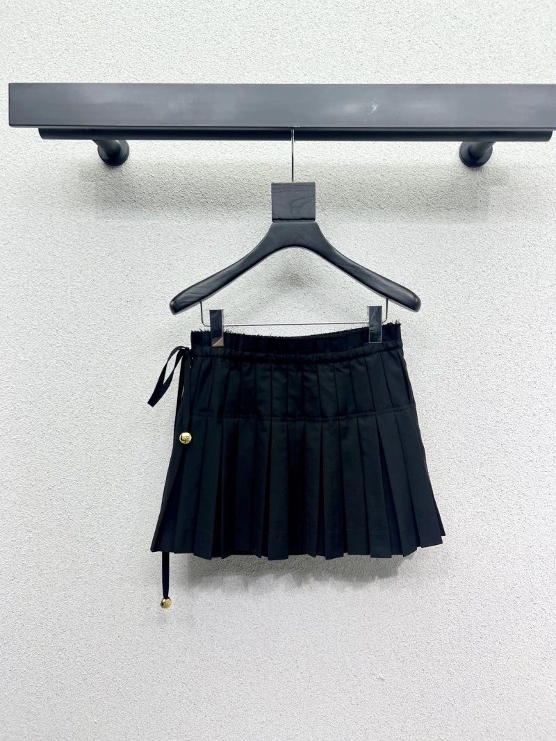 Loewe Dress