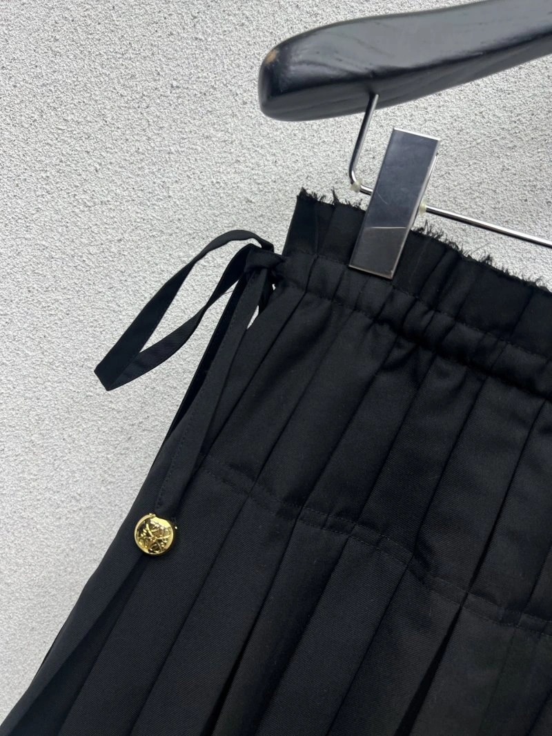 Top match Loewe Dress