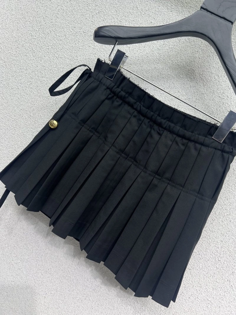 Top match Loewe Dress
