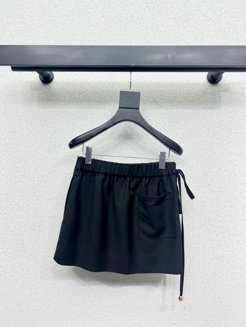 Top match Loewe Dress