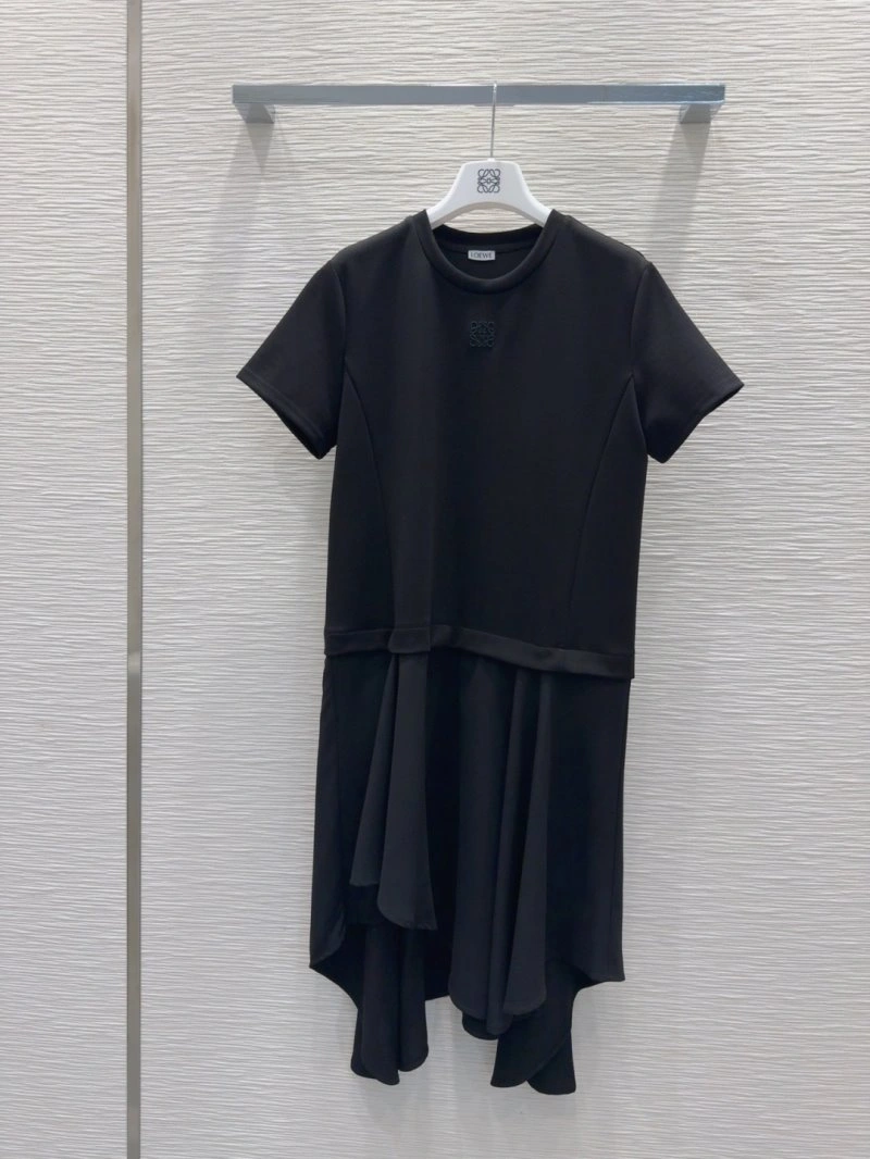 Loewe Dress