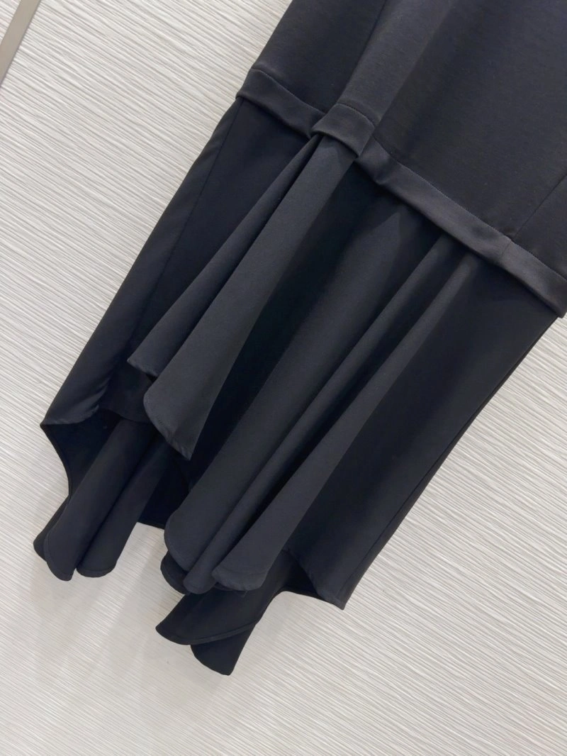 Precise copy Loewe Dress