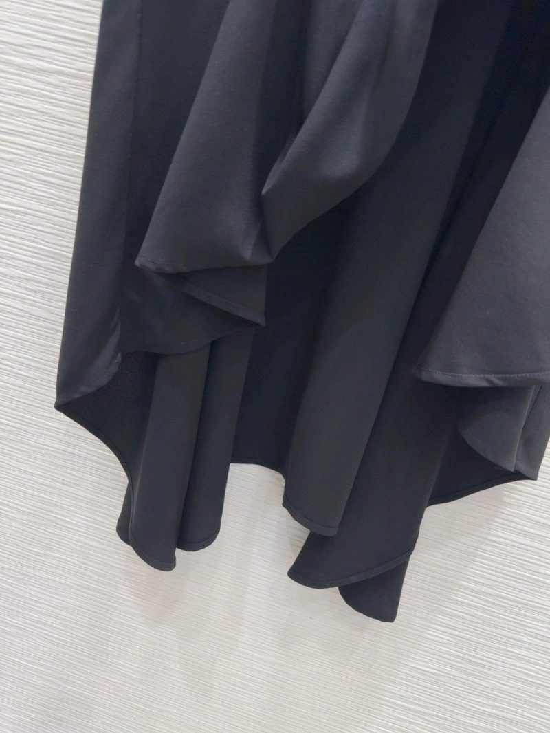 Precise copy Loewe Dress