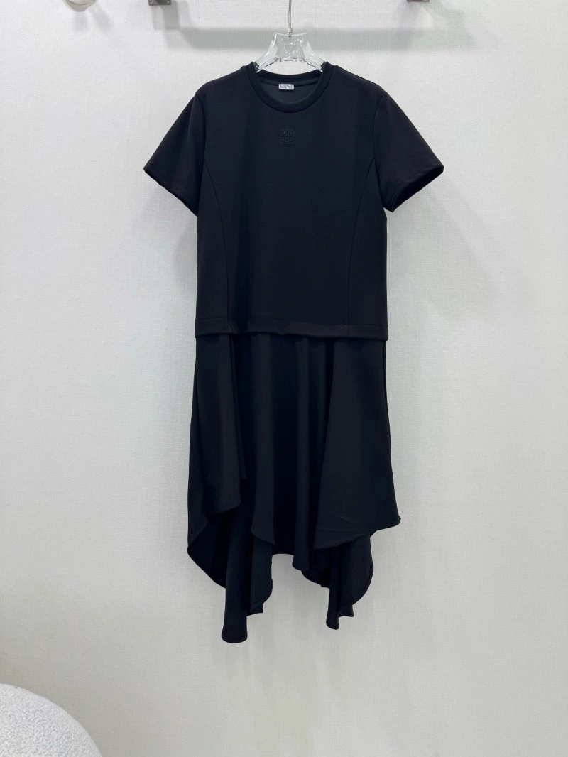 Loewe Dress