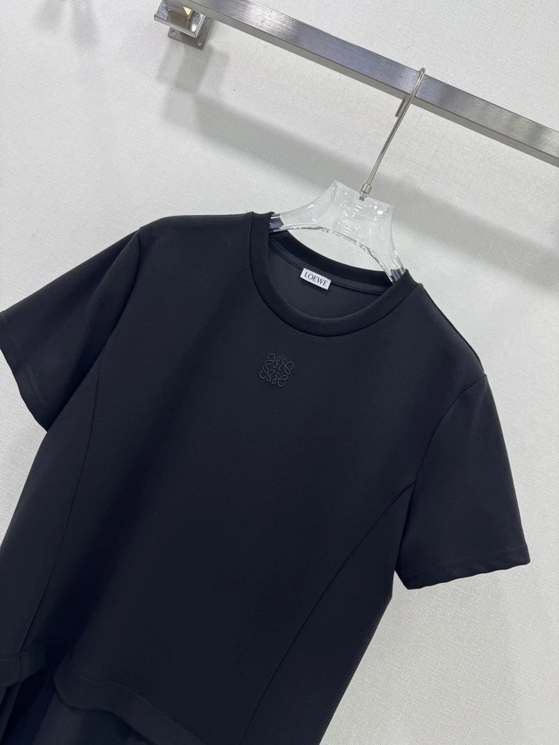 High accuracy Loewe Dress