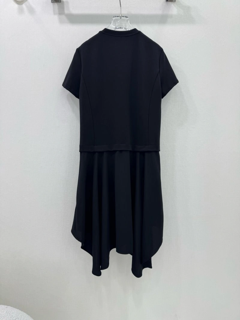 High accuracy Loewe Dress