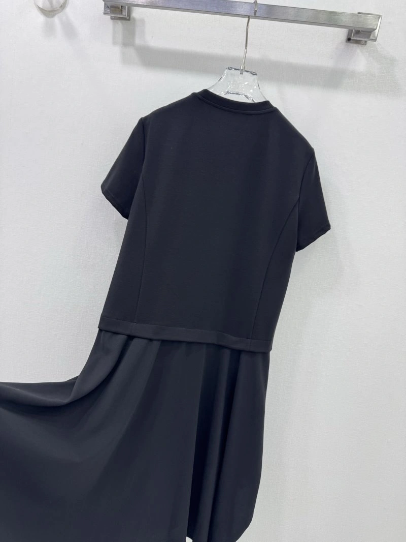 High accuracy Loewe Dress