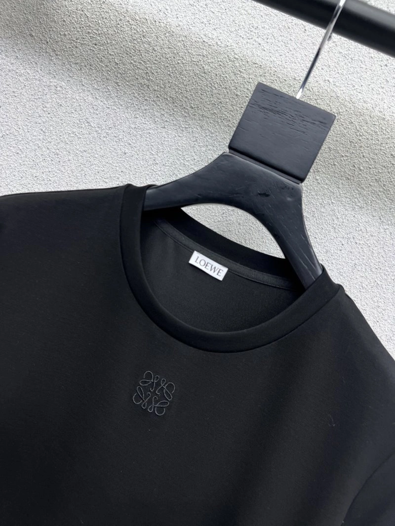 Mirror quality Loewe Dress