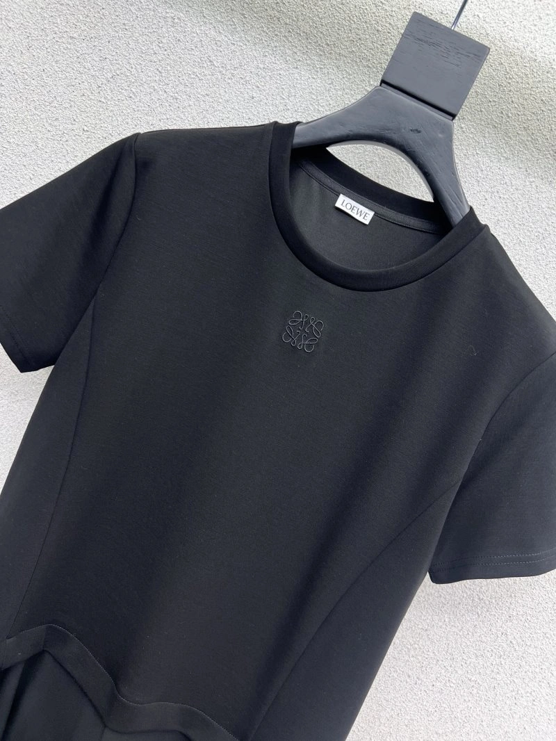 Mirror quality Loewe Dress