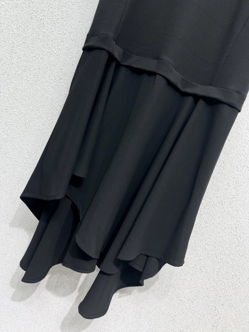 Mirror quality Loewe Dress