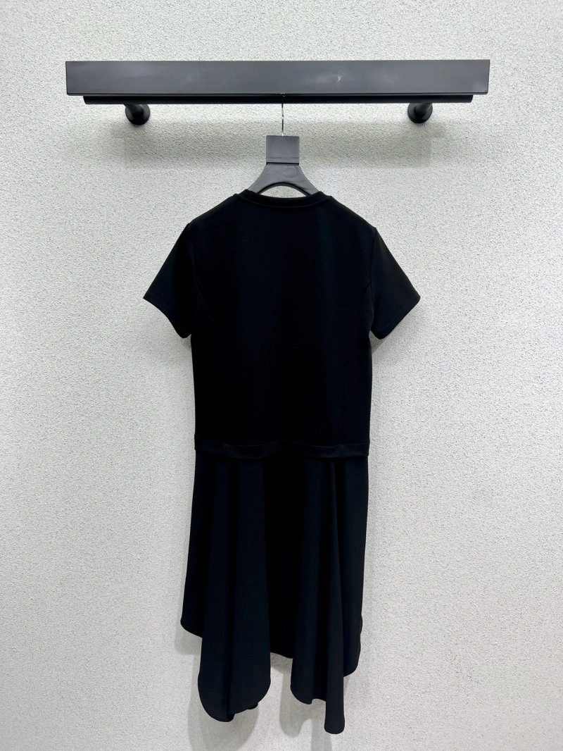 Mirror quality Loewe Dress