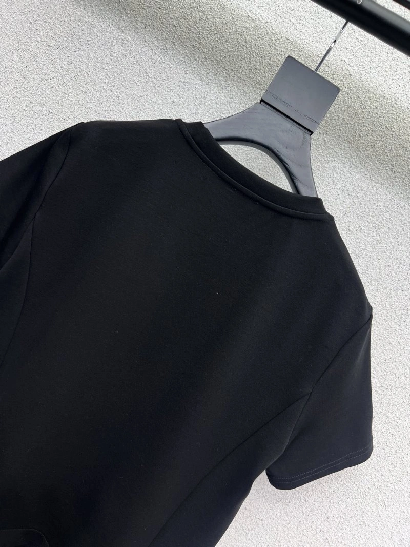 Mirror quality Loewe Dress
