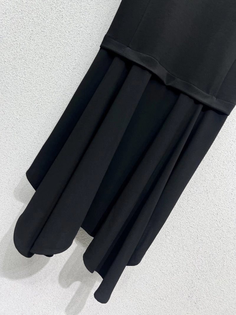 Mirror quality Loewe Dress