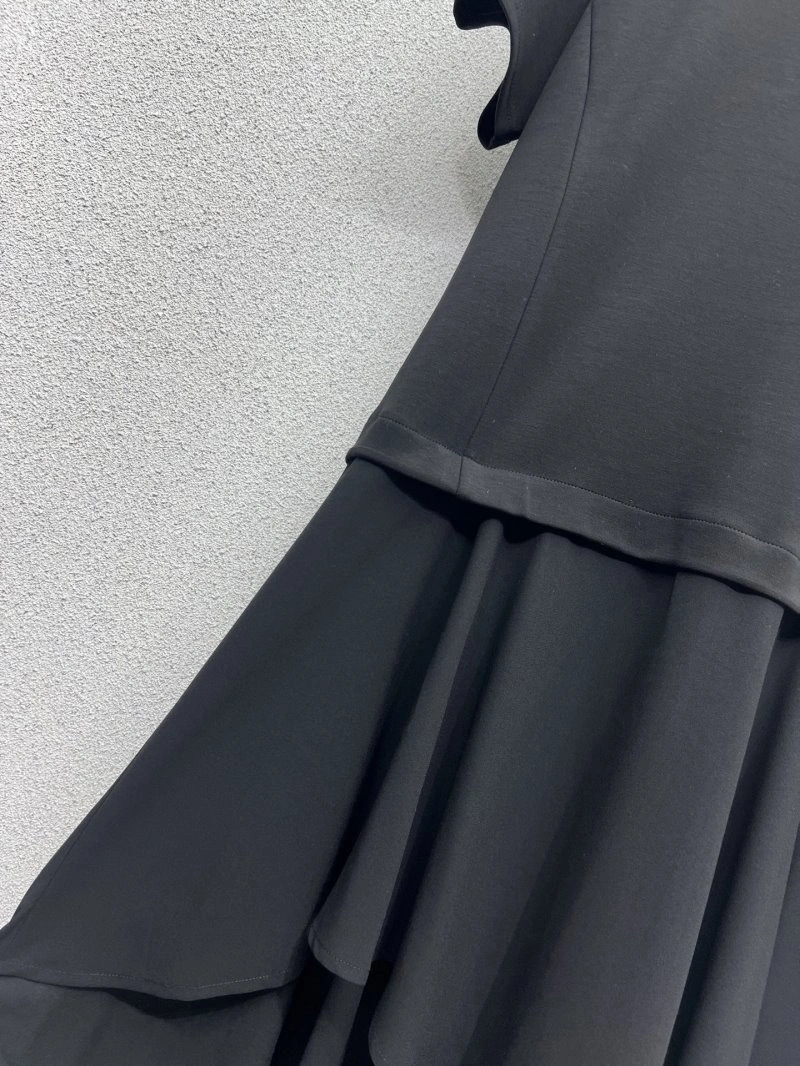 Mirror quality Loewe Dress