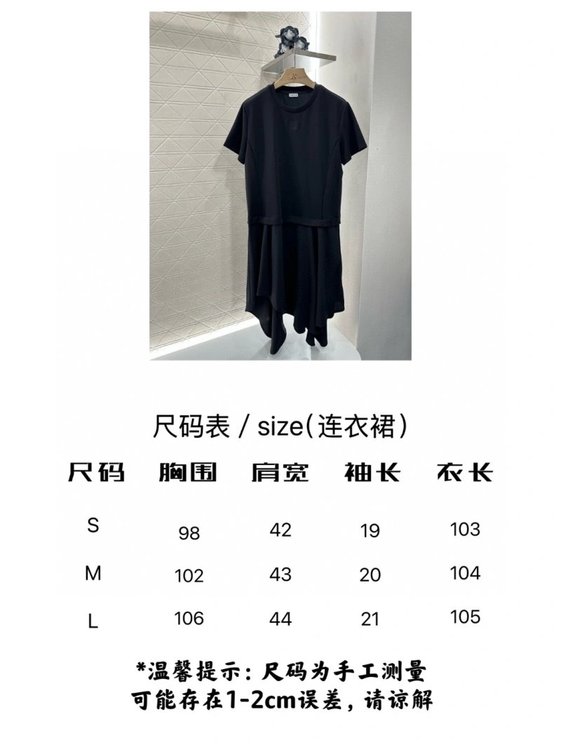 Reasonably priced Loewe Dress