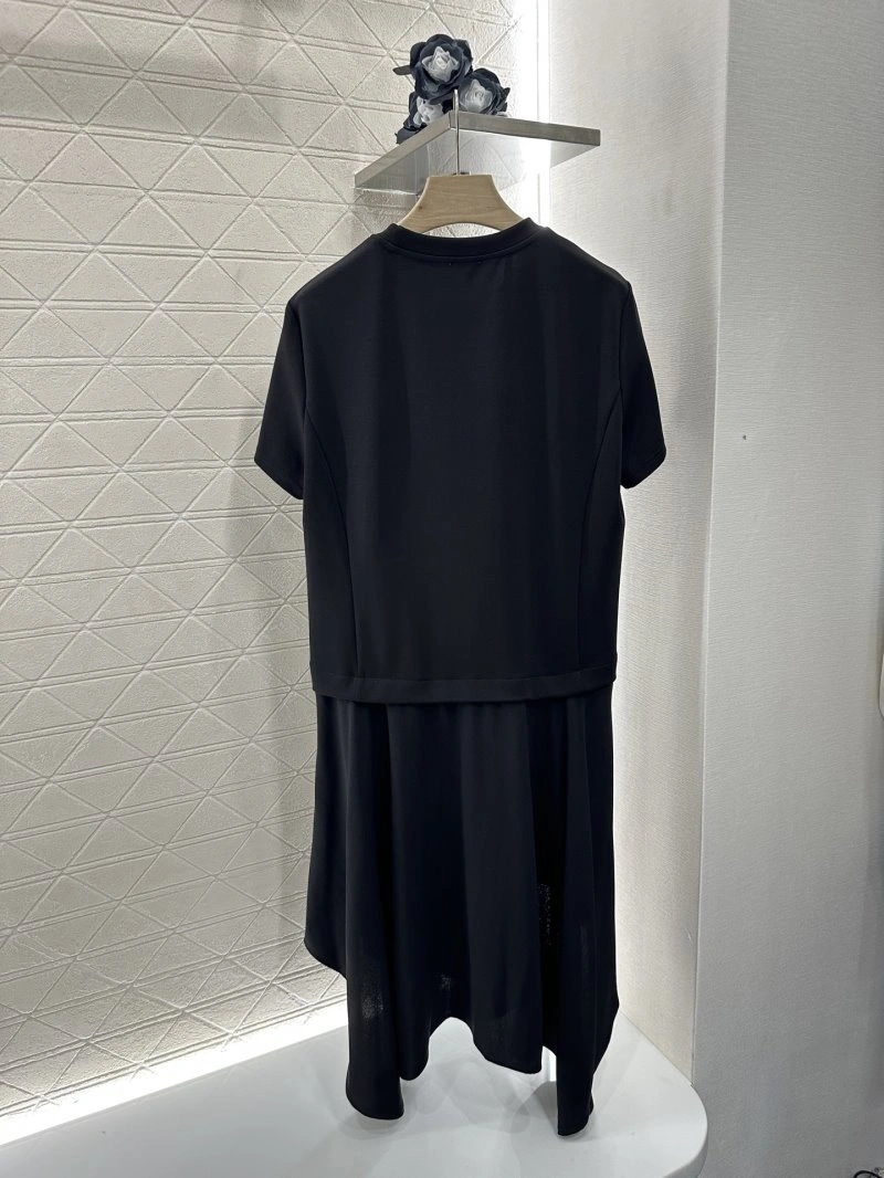 Reasonably priced Loewe Dress
