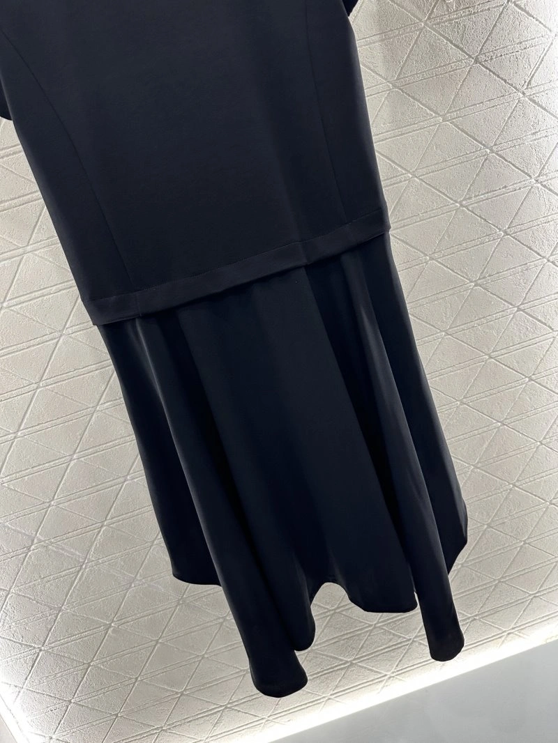 Reasonably priced Loewe Dress