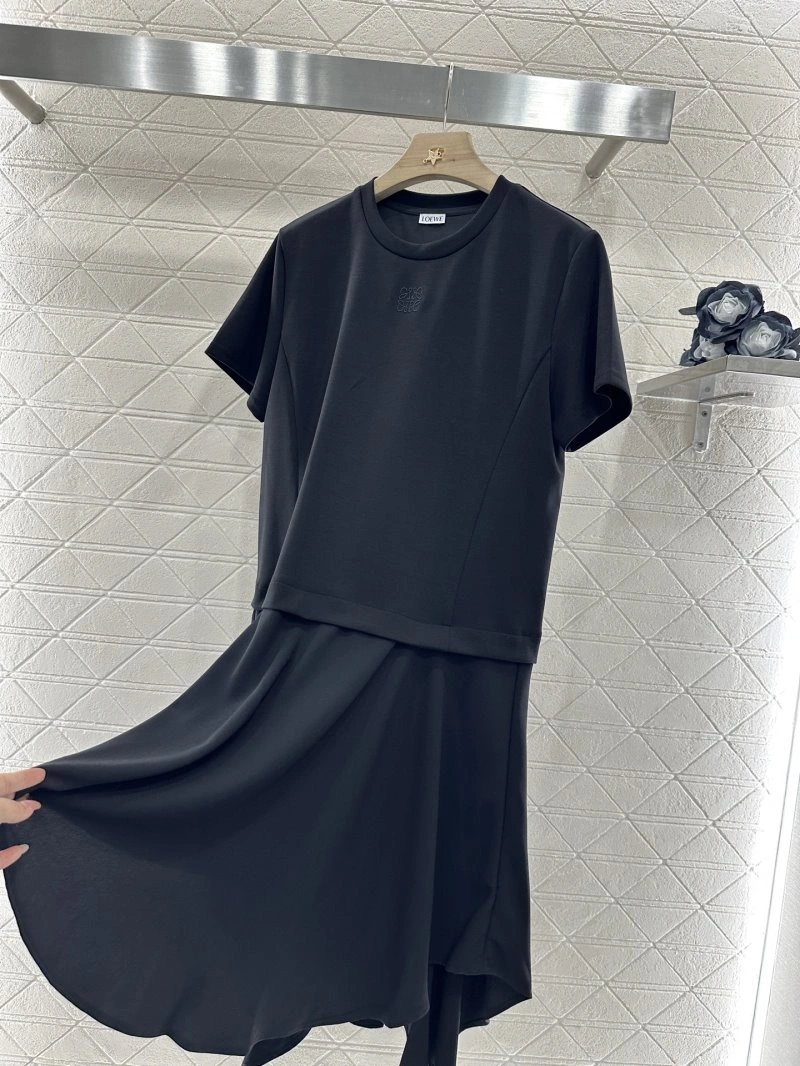 Reasonably priced Loewe Dress