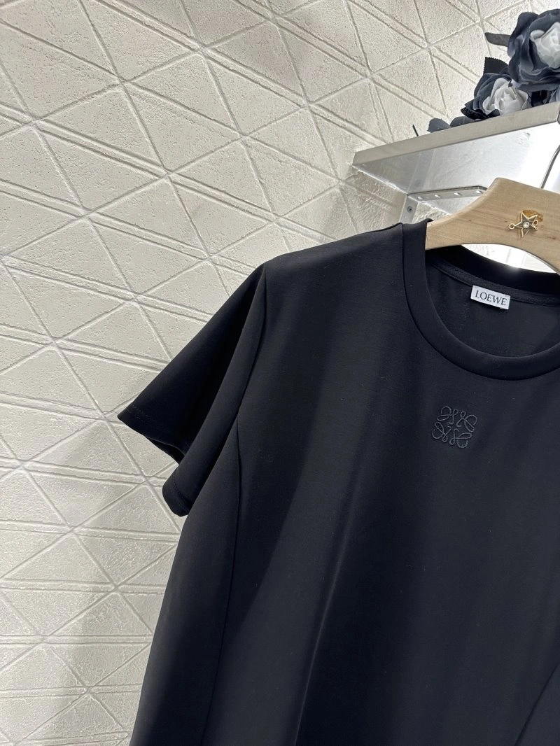 Reasonably priced Loewe Dress