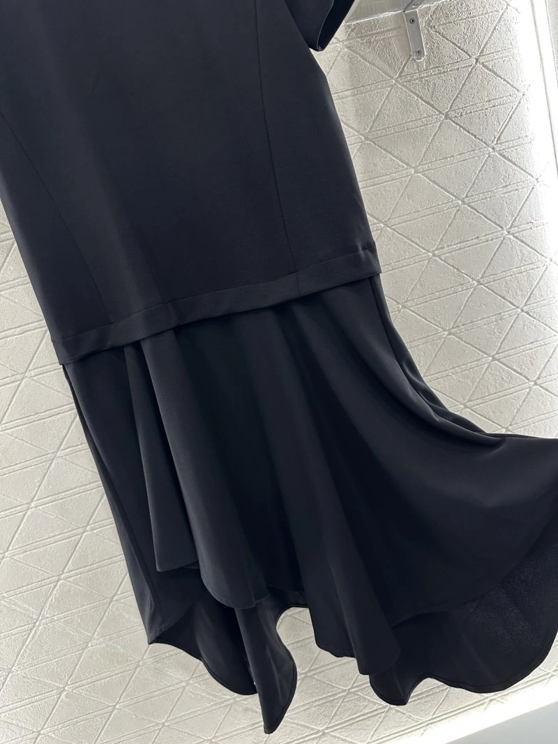 Reasonably priced Loewe Dress