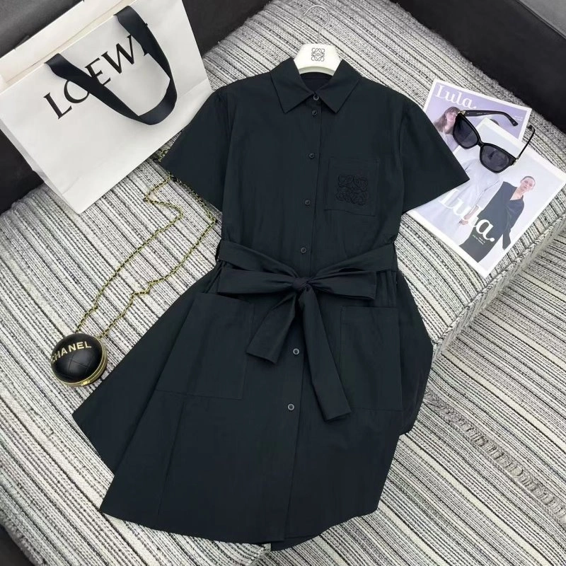 Loewe Dress
