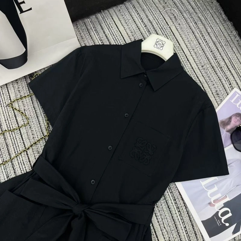 Mirror quality Loewe Dress