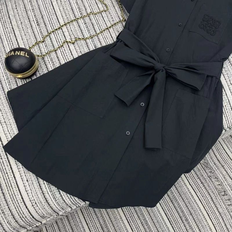 Mirror quality Loewe Dress