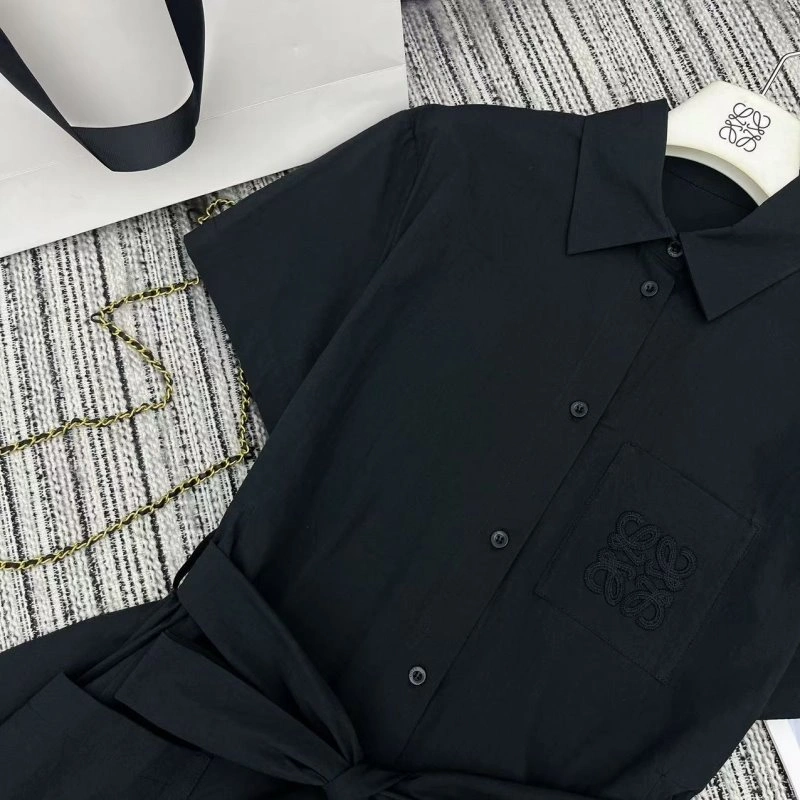 Mirror quality Loewe Dress