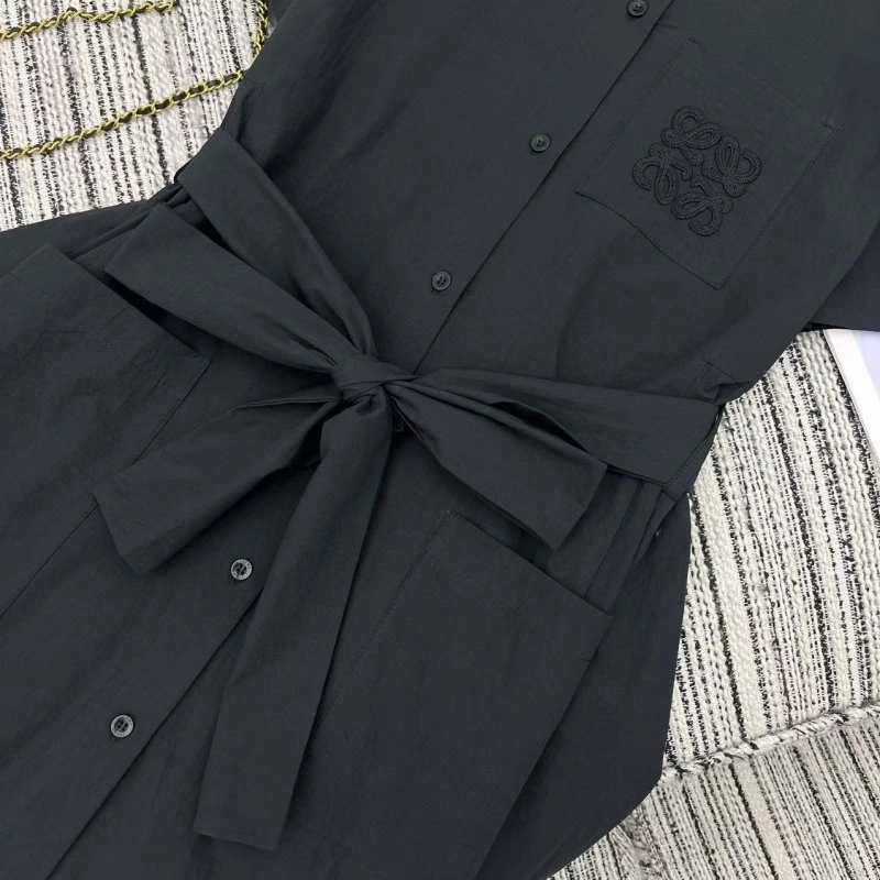 Mirror quality Loewe Dress