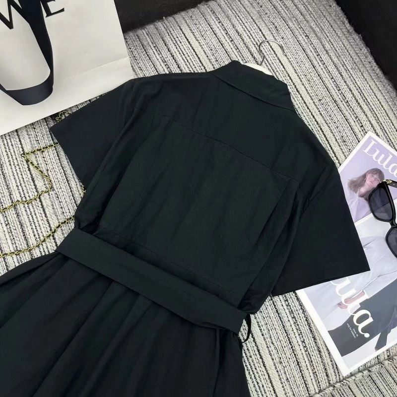 Mirror quality Loewe Dress