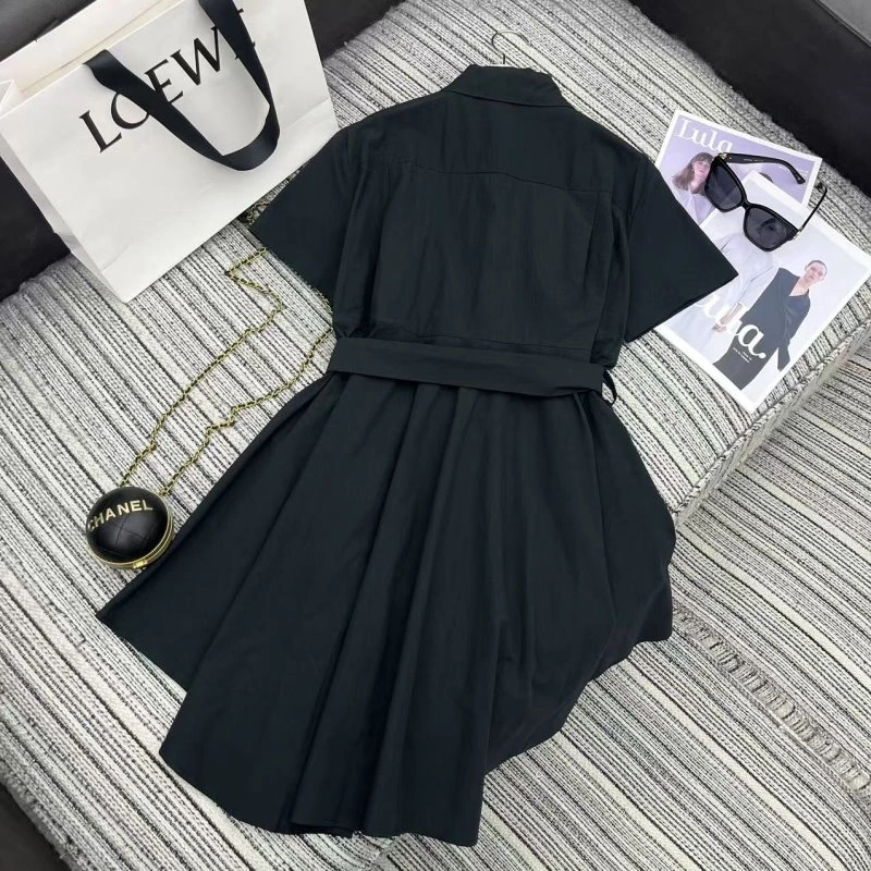 Mirror quality Loewe Dress
