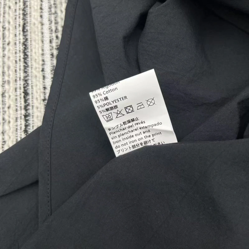 Mirror quality Loewe Dress