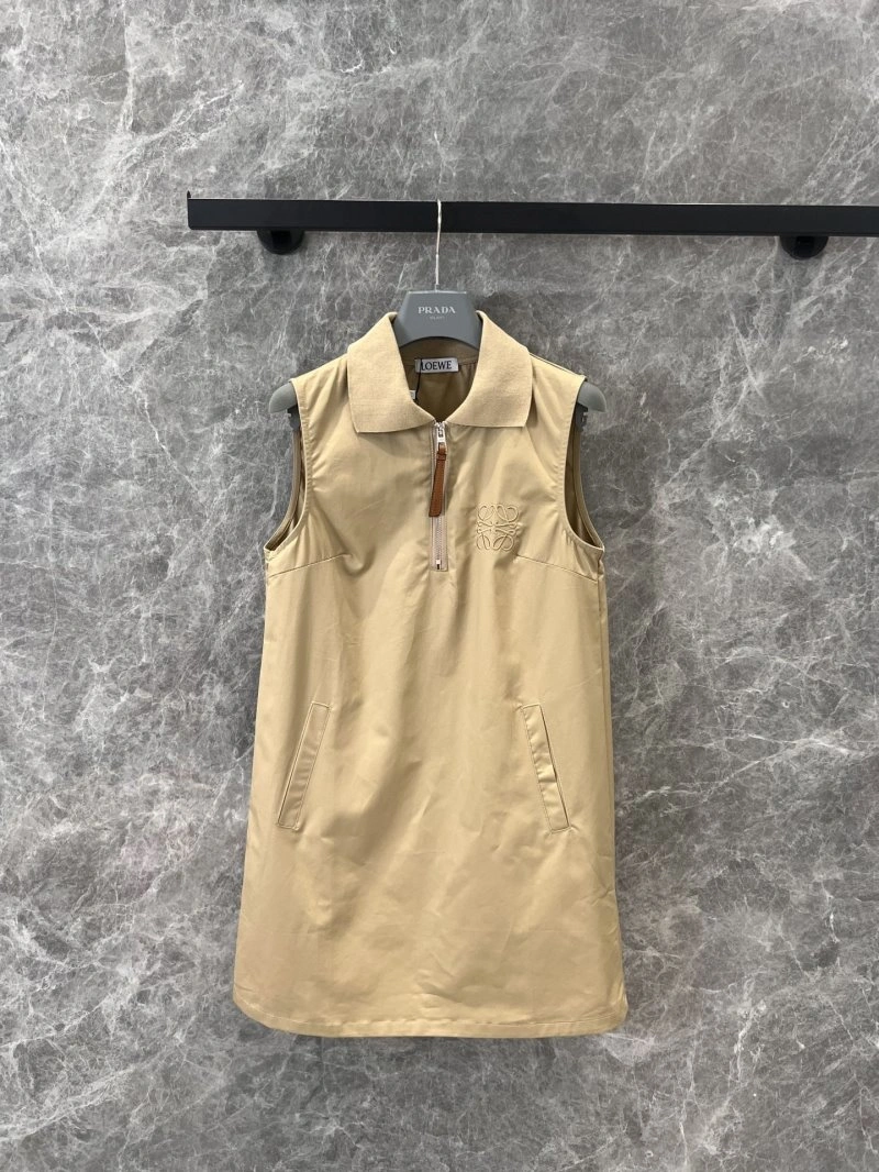 Loewe Dress