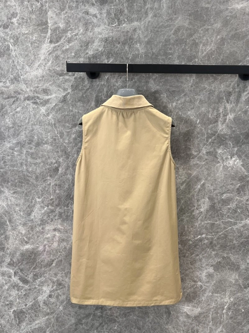High fidelity Loewe Dress