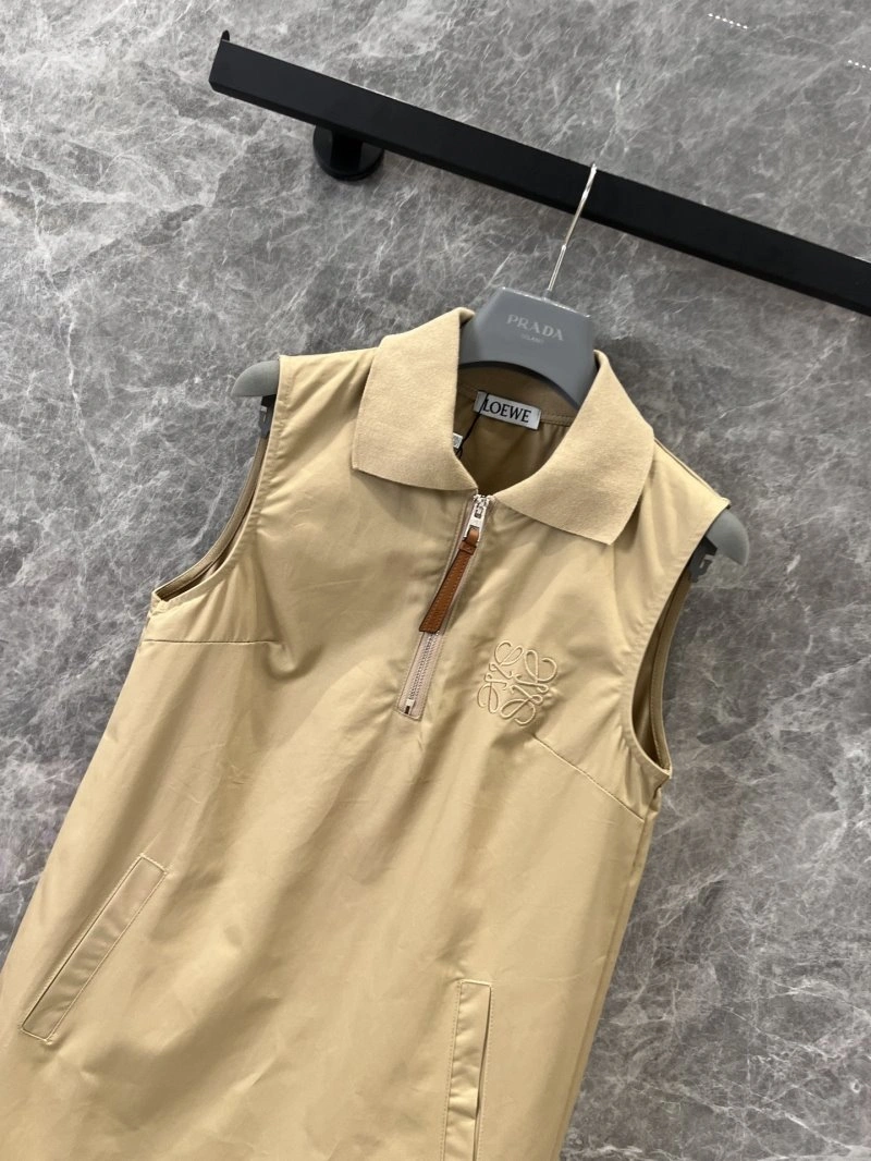 High fidelity Loewe Dress