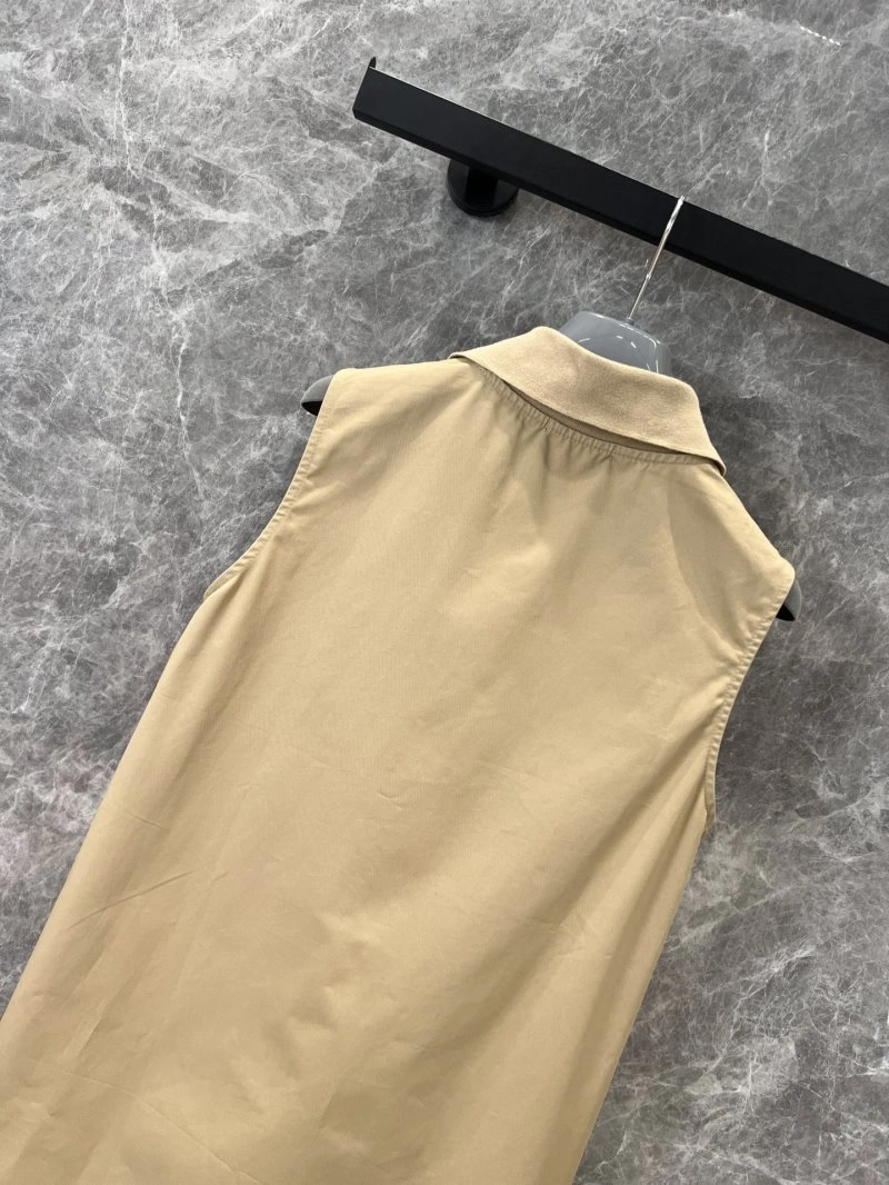 High fidelity Loewe Dress